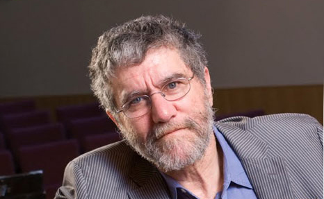 David Post - Impeach Donald Trump Now