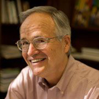 James Gustave Speth - Impeach Donald Trump Now